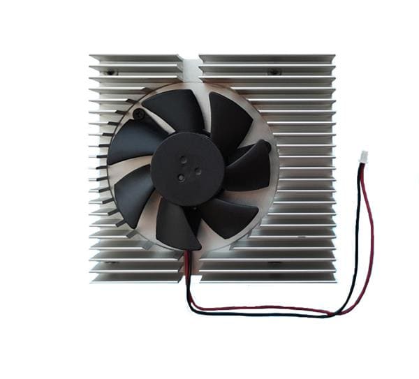 Up Squared Active Cooler - UPS-APL01-COOLER-A01