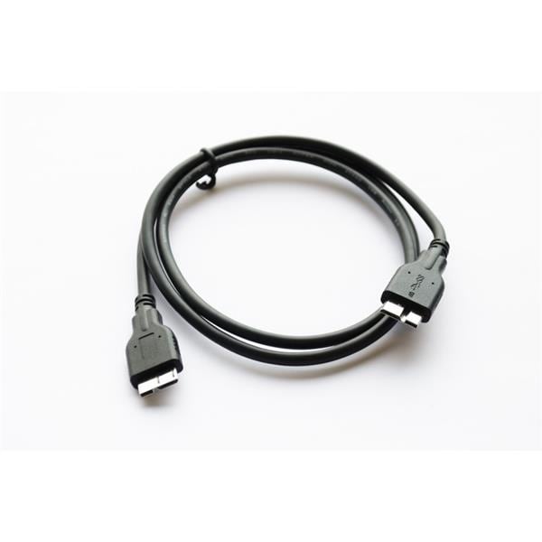 Usb 3.0 Micro B To Micro B Cable - OPT-UP-CABLE-USB-003