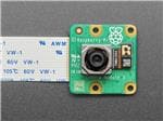 Raspberry Pi Camera Module 3 Standard - 12mp Autofocus - 5657