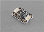 Adafruit S-35710 Low-power Wake Up Timer Breakout - Stemma Qt / Qwiic - 5959