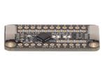 Adafruit Aw9523 Gpio Expander And Led Driver Breakout - Stemma Qt ...