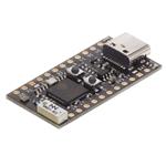 Tinys2 - Esp32-s2 Development Board - 5029