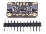 Adafruit Tca4307 Hot-swap I2c Buffer With Stuck Bus Recovery - Stemma Qt / Qwiic - 5159