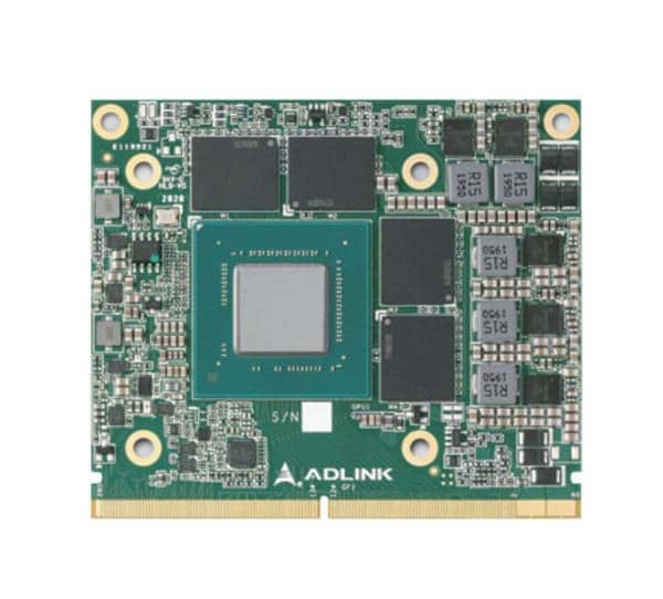 Nvidia Rtx A2000 Embedded Graphics, Mxm 3.1 Type A, 82 X 70mm, Pcie X8 Gen4, Tgp60w, 8gb Gddr6 ...