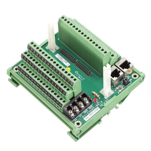 Etx Module With Intel Baytrial Atom E3845 1.91 Ghz 542/792 (turbo) 10w ...