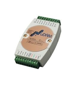 8ch Relay Output Module - ND-6063