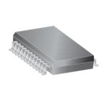 Dual Full-brdg Microstep W/translator - A3967SLBTR-T