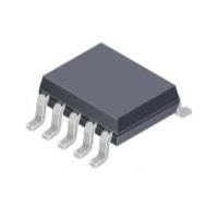 Low Voltage Dual Full-bridge Motor Driver - A3909GLNTR-T
