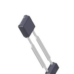 High-performance Gmr Ak Protocol Wheel Speed And Direction Sensor Ic ...