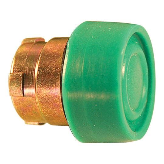 Push Button Oper. Booted, - 2AB1