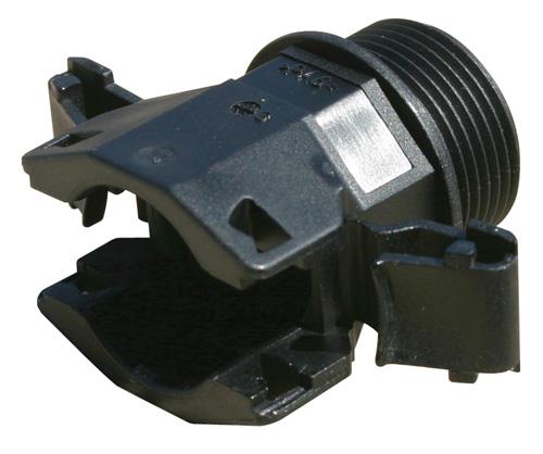 M25 Conduit Gland, Nw23 - 3805013