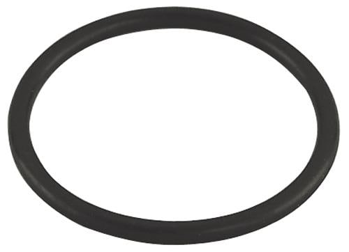 Seal Ring For Nw29 Tube - 8112810