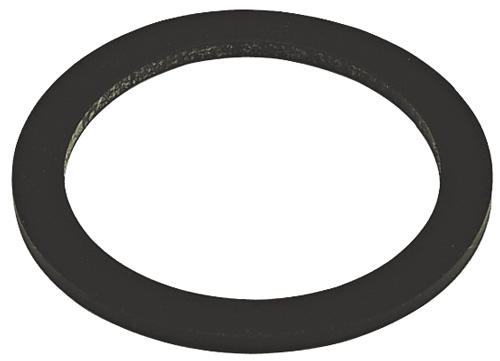 Pg7 Flat Packing - 8113301