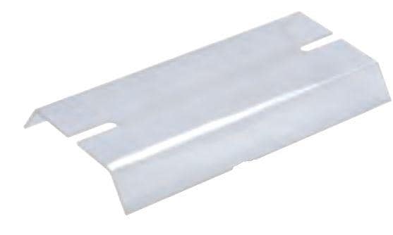 Protective Cover 200mm - CTSPC/200