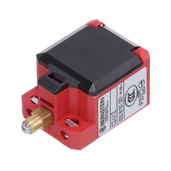 Limit Switch, 10a/240v Ac - 600.8101.001