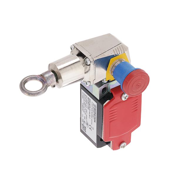 Rope Pull Switch - 601.2821.150