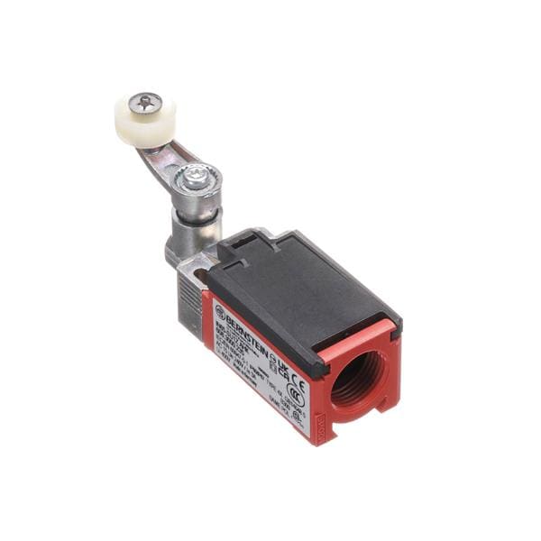 Limit Switch - 608.3000.235