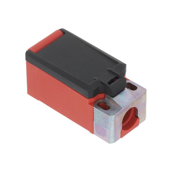 Limit Switch - 608.3000.273