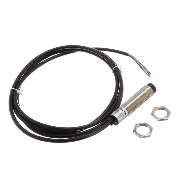 Inductive Sensor - 650.2906.200