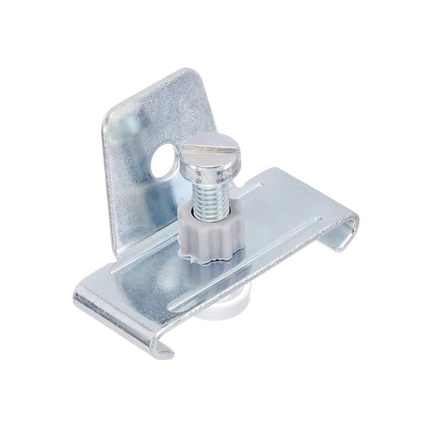 End Stop 35mm Din Rail - CA402/10S