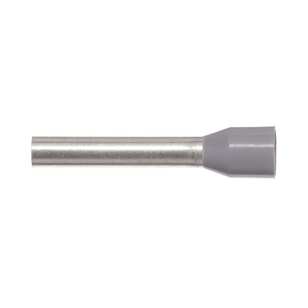 Wire Connector, 12awg/4.0sqmm - FID1218