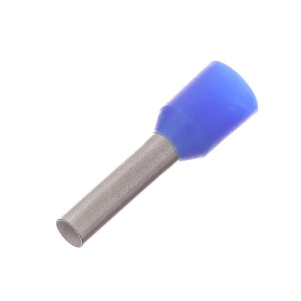 Wire Connector, 14awg/2.5sqmm - FID1410