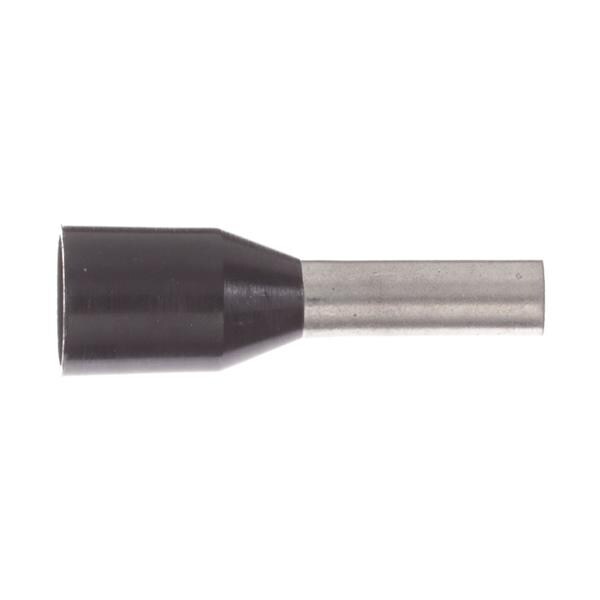 Wire Connector, 16awg/1.5sqmm - FID1606