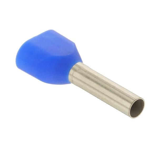 Wire Connector,2x14awg/2.5sqmm - FTD1412