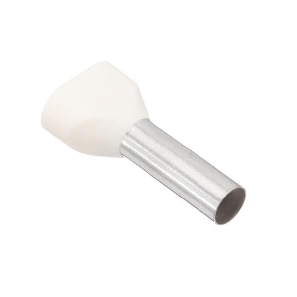 Wire Connector,2x8awgx10.0sqmm - FTI0818