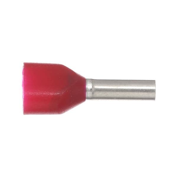 Wire Connector,2x16awg/1.5sqmm - FTI1608M