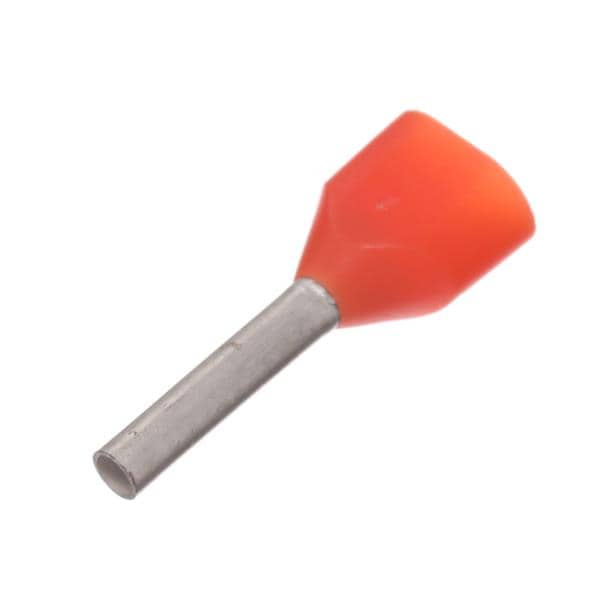 Wire Connector,2x20awg/0.5sqmm - FTI2008M