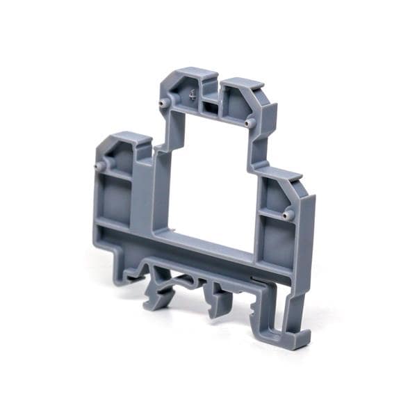 Empty Spacer Terminal - CDL4U SPACER