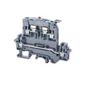 Dbl Lvl With Led - DDFL4U(E)/110