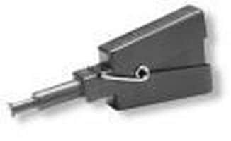 Neozed Adapter Tool [1] - NAT