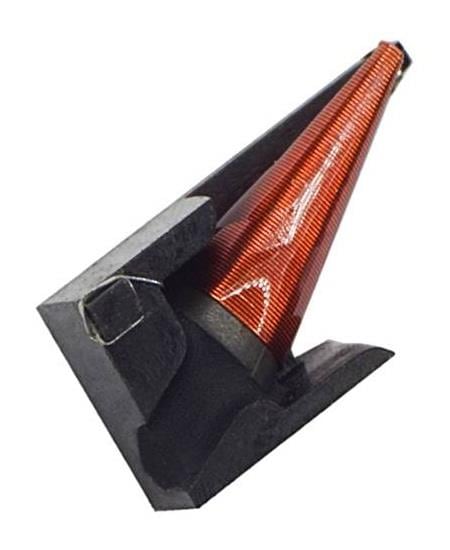 0.47uh 10% Broadband Inductor - 506WLSM0R47KT815T