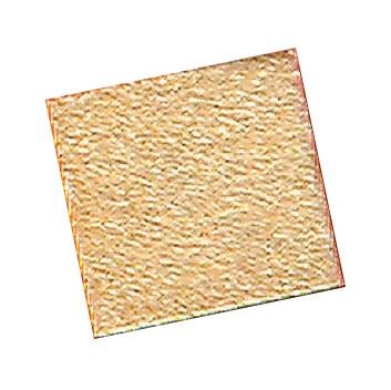 100v 22pf +/-20% Sin Gle Layer Cap - 118DF220M100TT