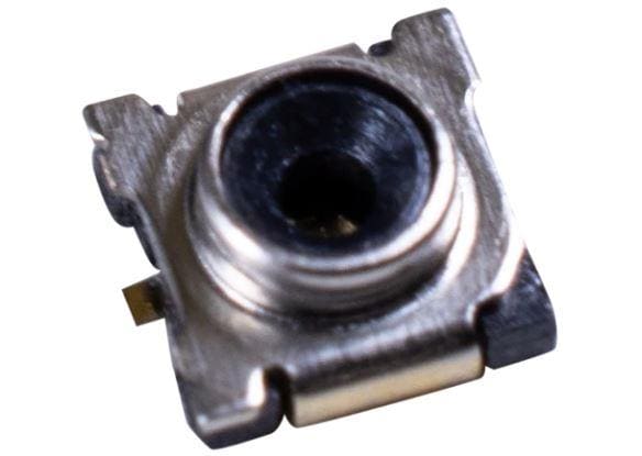 000-6950 Amphenol RF | Mouser