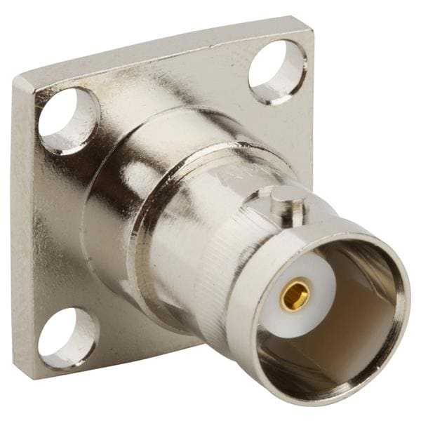 031-203-RFX Amphenol RF | Mouser