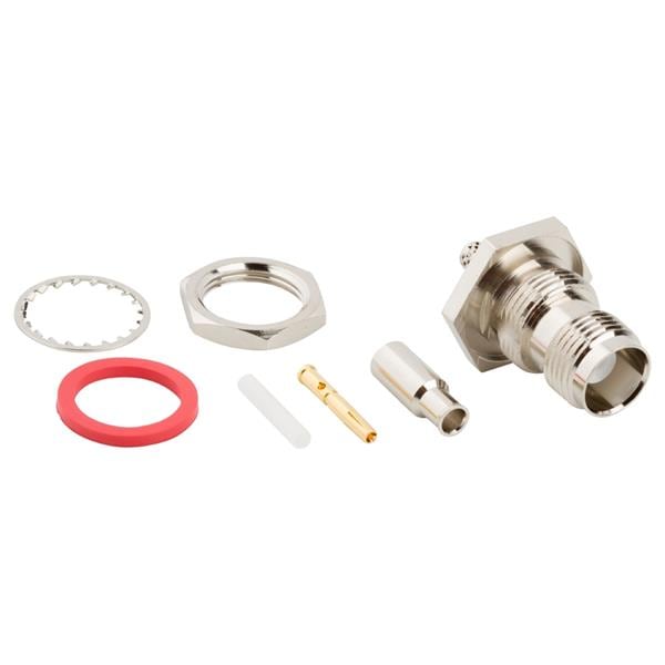 Blhd Jck 174 316 - 031-2318-RFX