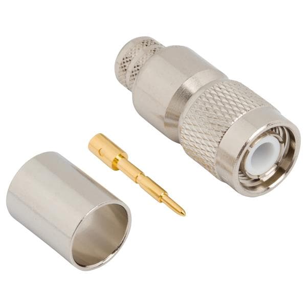 Strt Plg Lmr400/7810 9913 7810a 8214 - 031-6001-RFX