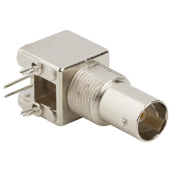 Jack Right Angle - 031-71043-1010