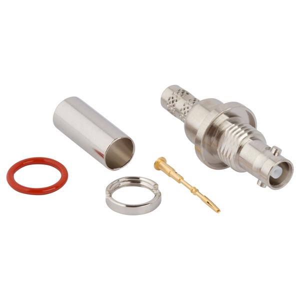 Hd-bnc(f)str Bhd Belden 1855a - 034-1046