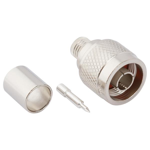 Strt Plg Lmr400 7810a 9913 - 082-340-1052