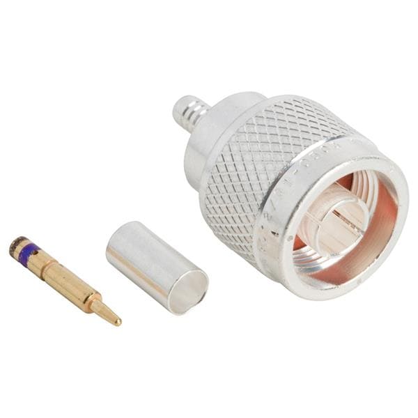 N Cr Plug Rg400 M39012/01-0503 - 082-4427