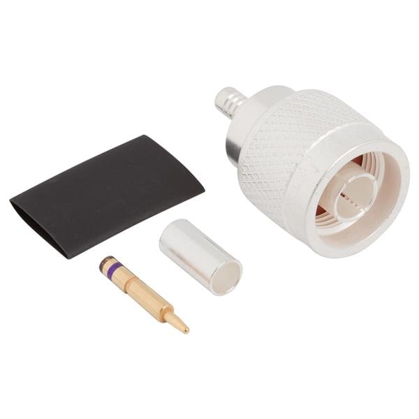 N(m) Mil-cr Rg-303/u - 082-5584