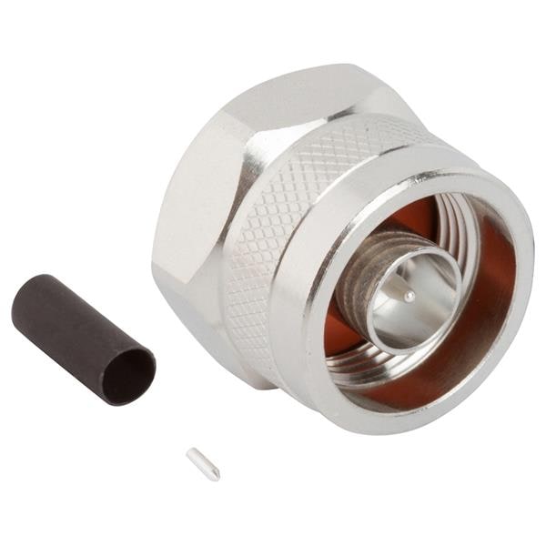 Str Solder Pl - 082-6686