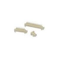 Wtb 1.25 Wafer 90 Smt - 10114830-13106LF