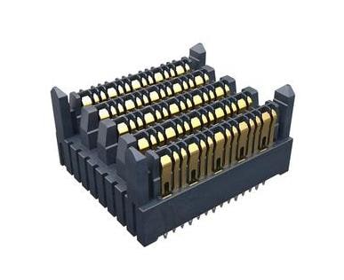 Examax High Speed Bp - 10121067-101LF