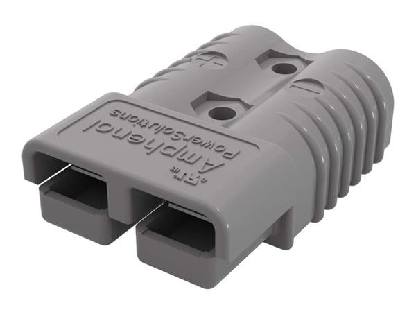 Ipc-m175 Gray Housing - 10171426-001LF