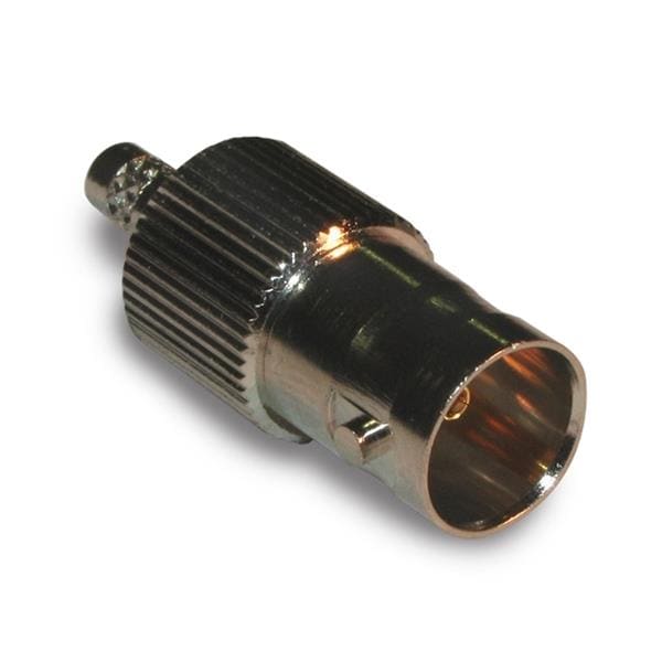 Bnc75 St Cbl-jck F/h Crm - 112559